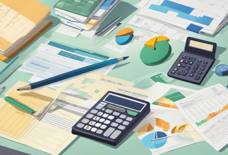 NC Child Support Calculation Guide: Understanding the Process