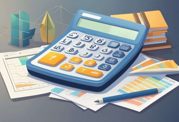 NC Child Support Calculation Guide: Understanding the Process